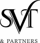 Svt & Partners (Presnenskaya Embankment No:8с1), hukuk büroları  Moskova'dan