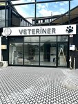 Anka Çayyolu Veteriner Kliniği (Alacaatlı Mah., 3316 Sk.  2 , Çankaya, Ankara), veteriner klinikleri  Ankara'dan