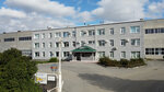 Рефтинский завод газозолобетонных изделий (Sverdlovsk Region, gorodskoy okrug Reftinskiy), tuğla firmaları  Sverdlovskaya oblastından