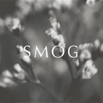 Smog (Bolshoy Kharitonyevsky Lane No:10/1), kuyumcular  Moskova'dan