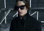Dogan Gcc Sunglasses Trading (Al Reem Tower, Riggat Al Buteen, Deira, Dubai), optik  Dubai'den