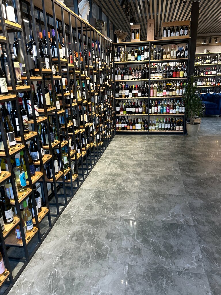 Alkollü içecekler Wine Tour, Moskova ve Moskovskaya oblastı, foto