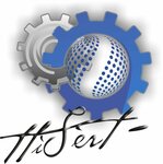 Tti Sert (Shestidesyatoy Armii Street No:4), ürün ve hizmet belgelendirme firmaları  Voronej'den