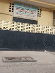 Ecole Medessa El Ridiwane Frsnco Arabe (Avenue 23 No:235, Treichville), yabancı dil kursları  Abican'dan