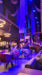 The Steppe (No:21Л, 12th microdistrict), restoran  Aktöbe'den