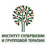 Здесь и Теперь (Khitrovsky Lane No:3/1с4), psikologlar  Moskova'dan