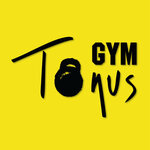 Tonus (Maksima Gorkogo Street No:186), spor ve jimnastik salonları  Volgodonsk'tan