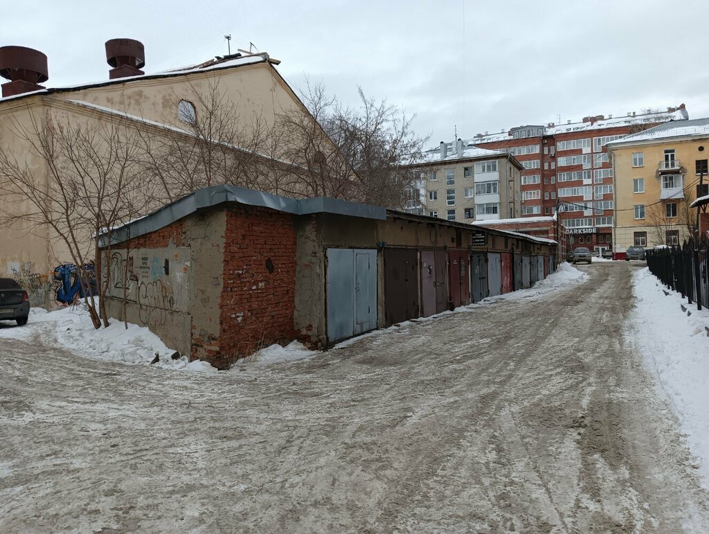 i̇nşaat makinaları ve ekipmanları Прокат70.рф, Tomsk, foto