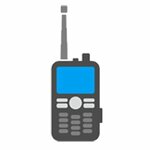 Ratsii i Radiosvyaz (Cheluskincev Street No:30/2, Novosibirsk), telsiz cihazlar  Novosibirsk'ten