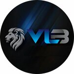 Vl-broker (Nizhneportovaya Street No:1), gümrük hizmetleri  Vladivostok'tan