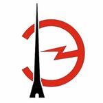 Энтор (Abdully Alisha Street No:6), elektroteknik ürün ve ekipman firmaları  Naberejniye Çelny'den (Yar Çallı'dan)