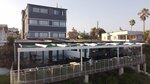 The Elysian Resort Otel (Adana, Karataş, Yeni Mah., 35. Sok., 17), otel  Karataş'tan