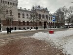 Вгавм (1-ja vulica Davatara No:1А), fast food  Vitebsk'ten