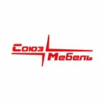 Союз-Мебель (Фиолентовское шоссе No:2А), mutfak mobilyaları  Sevastopol'dan