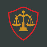 Law Adviser (No:1Е, derevnya Sosenki), hukuk büroları  Moskova'dan