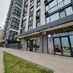 Beauty life (Trofimova Street No:7Ак1), kuaförler  Astrahan'dan