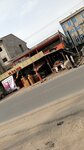 H-club (Littoral, Wouri, Douala, Akwa Nord), gece kulüpleri  Douala'dan