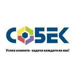 Sobek (Suyunbai Avenue No:465В), oto servis ve bakım ekipmanları  Almatı'dan