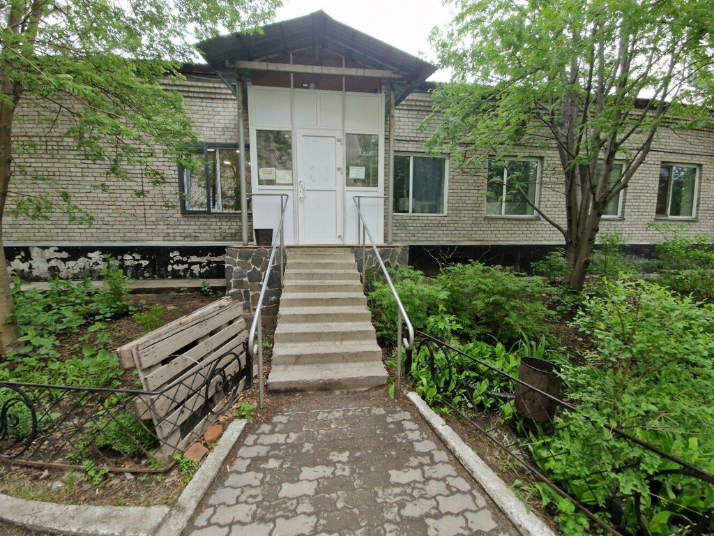 Ekmek fırını Roj Helat, Öskemen (Ust‑Kamenogorsk), foto