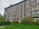 Na Fabrichnom Pereulke Studio Apartments (Fabrichniy Lane No:10), daireler  Pereslavl‑Zalesski'den