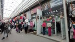 Yimosis & Clasna (MKAD, 14th kilometre No:30), giyim mağazası  Moskova'dan