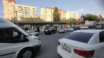 Radio detal (Bakı, Nizami district, 8-ci kilometr qəsəbəsi, Gara Garayev Avenue, 754D), ev aletleri yedek parçaları  Bakü'den