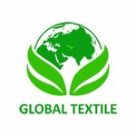 Global Textile Solutions (Rokhat Street No:27, Tashkent), mefruşat  Taşkent'ten