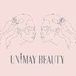 Unimay Beauty (Revolyutsionniy Avenue No:49/107), stil uzmanı, makyöz  Podolsk'tan