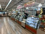 Золотой трюфель (Kuznetskiy prospekt No:33/1), pasta, şekerleme ve tatlı  Kemerovo'dan