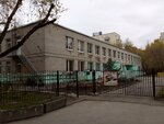 Detsky sad № 50 (Budapeshtskaya Street No:86к2), anaokulları  Saint‑Petersburg'dan