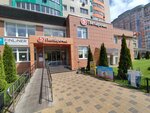Finliner (Pobedy Boulevard No:44), mikrofinans  Voronej'den