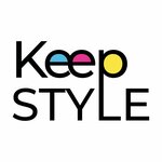 KeepStyle (Kolomyazhskiy Avenue No:18), baskı hizmetleri  Saint‑Petersburg'dan