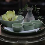 Banan Beauty & Henna (21, 41A Street, Rams, Sector 1, Ras Al Khaimah), spa