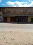 Big Steve general dealers (Lusaka, Kamwala, Delhi Road, 8047), metal ürün firmaları  Zambiya'dan