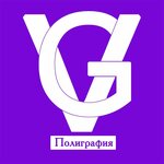 Verochka Good (Stepnaya ulitsa No:59), baskı hizmetleri  Novosibirsk'ten