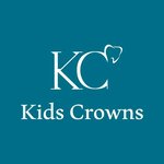 Kids Crowns (Abdullah Rozybakiev Street No:247к4), diş laboratuvarı  Almatı'dan