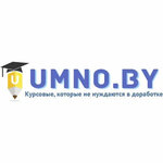 Ymno.by (Magiliowskaja Street No:12), özel ders hizmetleri  Minsk'ten