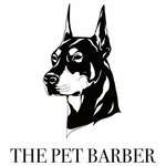 The Pet Barber (Sovetskaya Street No:4), evcil hayvan kuaförleri  Lytkarino'dan