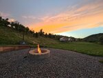 Terra Camp (Almaty oblysy, Talǵar aýdany), kamp alanları  Almatı eyaletinden