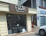 Fizze (Surkhaya Nochueva Street No:341, Yeni Gunesli), kozmetik ve parfümeri mağazaları  Bakü'den