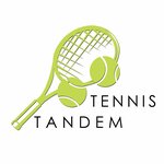 Tandem Tennis (Krasnooktyabrskaya Street No:40, Pervomayskiy Microdistrict, Korolyov), tenis kulüpleri ve kortları  Koroliov'dan
