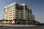 Ashley Brown Properties (893, Sheikh Zayed Road, Dubai), emlak ofisi