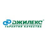 Jeelex-online (Moskovskiy Avenue No:42), pompa ve pompalama ekipmanları firmaları  Voronej'den