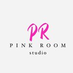 Pink. room (Spasskiy Lane No:14/35), güzellik coworking  Saint‑Petersburg'dan