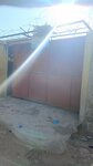 Lodge (Lumumba Road No:210), güvenlik ve alarm sistemleri  Lusaka'dan