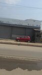 Casa de Luxe (Luanda Province, Municipality of Luanda, Vila - Alice), züccaciye mağazaları  Loanda'dan