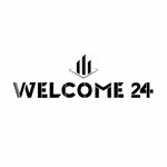 Welcome 24 (Stolyarny Lane No:3к12), emlak ofisi  Moskova'dan