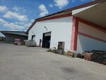 Песчаник39 (4th Bolshaya Okruzhnaya Street No:35к7), yapı mağazası  Kaliningrad'dan