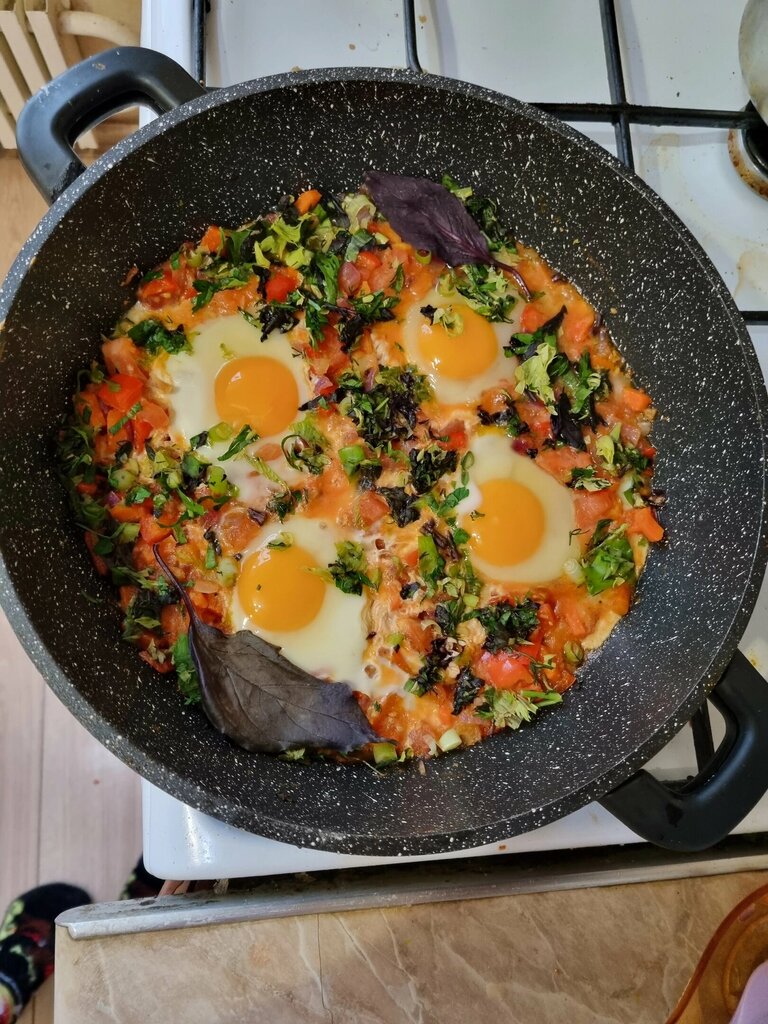 Restoran Пивановы, Kazan, foto