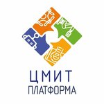 Platform (Moskovskoye Highway No:34А), kurs  Samara'dan
